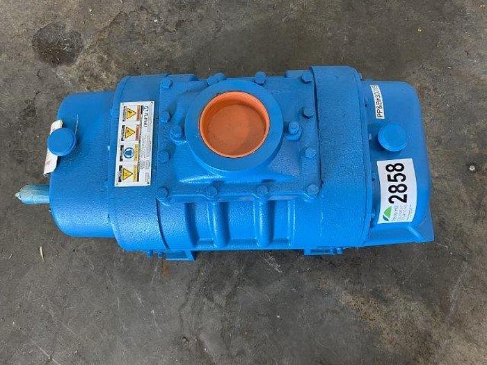 New Tuthill PD Plus® 4009-46R2 Rotary Lobe Blower for Sale at Steep ...