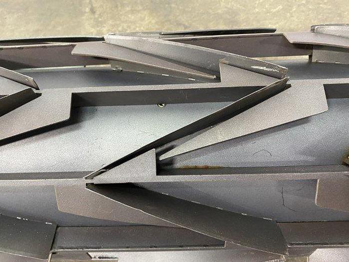 Used Rademaker Croissant Cutter for Sale at Steep Hill Equipment Solutions