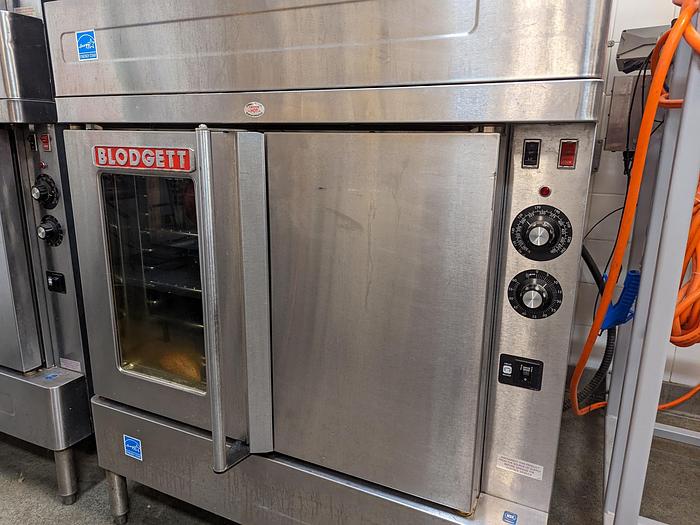 Convection Ovens For Sale Durban at Tanya Milford blog