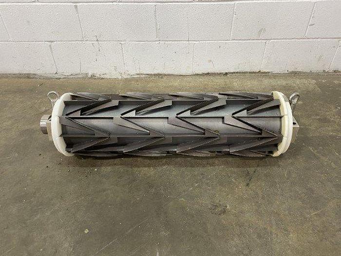 Used Rademaker Croissant Cutter for Sale at Steep Hill Equipment Solutions