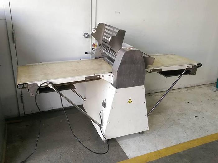 Used Reversible Dough Sheeter for Sale at Steep Hill Equipment Solutions