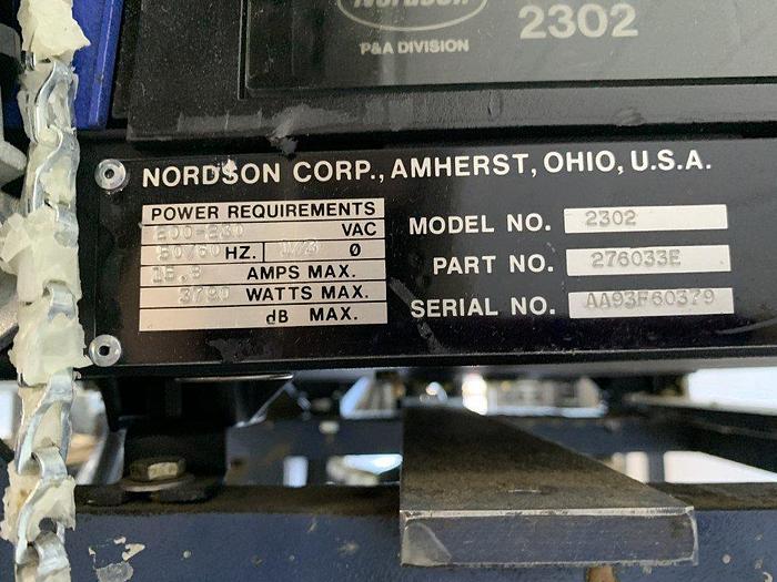 Used IPC Tray Forming Machine for Sale at Steep Hill Equipment Solutions