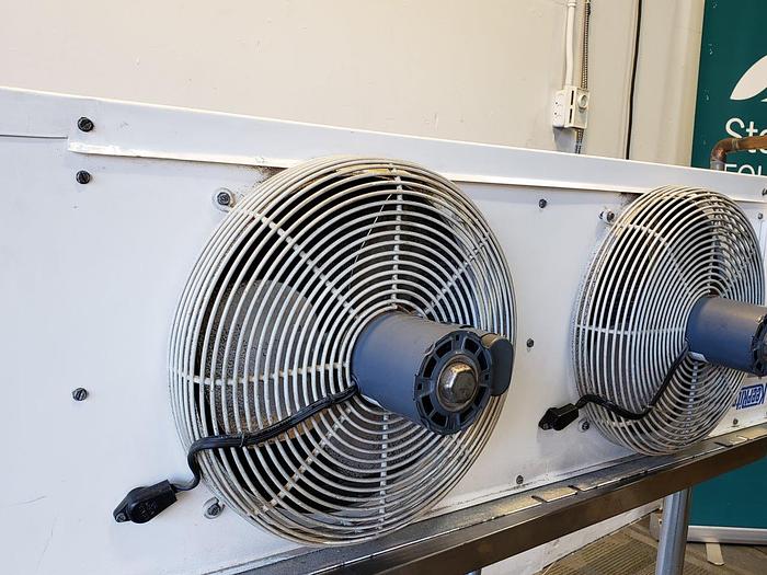 Used Keeprite Evaporator for Sale at Steep Hill Equipment Solutions