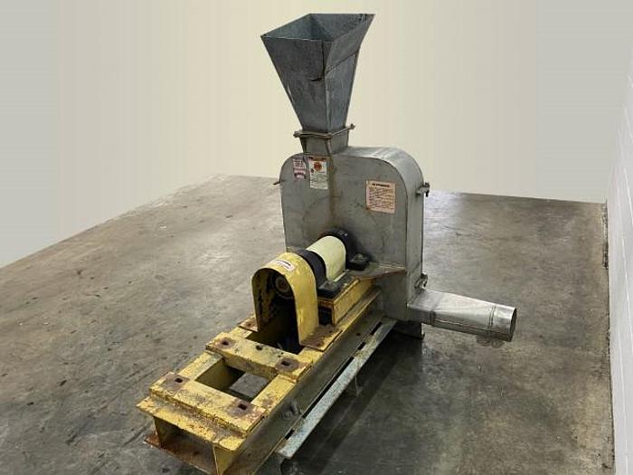 Used Product Blower for Sale at Steep Hill Equipment Solutions