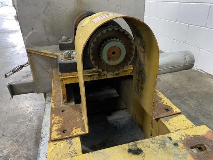 Used Product Blower for Sale at Steep Hill Equipment Solutions