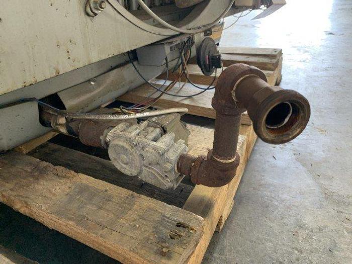 Used Modine High Efficiency II Unit Heater for Sale at Steep Hill ...