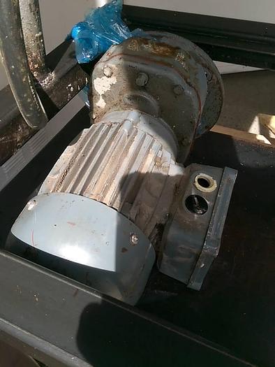 Used ChocoMa 18 Gallon Chocolate Tank for Sale at Steep Hill Equipment ...