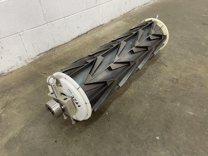 Used Rademaker Croissant Cutter for Sale at Steep Hill Equipment Solutions