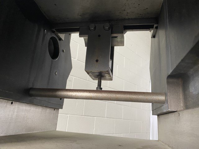 Used Saima R265 Stuffed Pasta Former for Sale at Steep Hill Equipment ...