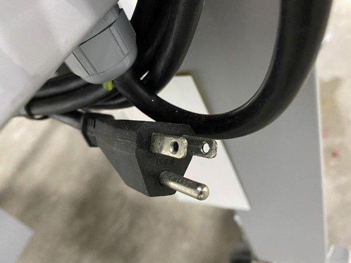 Used 3M-Matic A20 Case Sealing System for Sale at Steep Hill Equipment ...