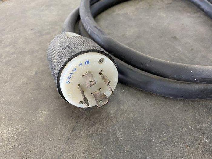 Stephan VCM 24 Vertical Cutter Mixer