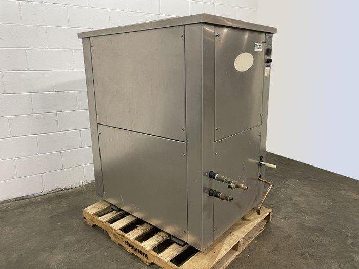 Used Cold Shot Chillers ACWC-060-EMS for Sale at Steep Hill Equipment ...