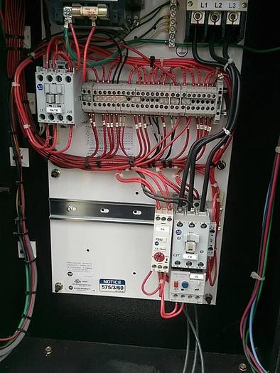 Used Ingersoll Rand 20-HP 120-Gallon Air Compressor for Sale at Steep ...