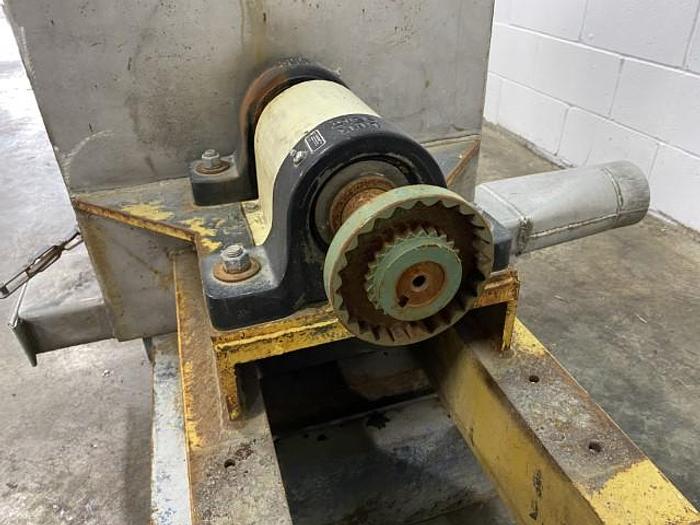 Used Product Blower for Sale at Steep Hill Equipment Solutions