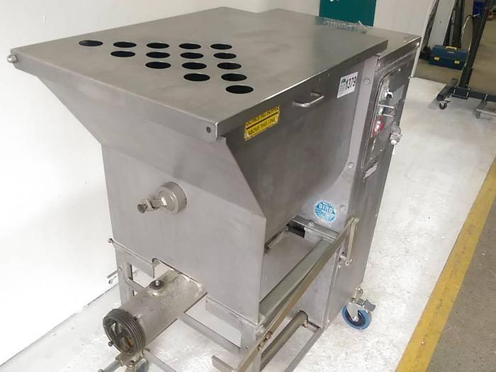 Biro Meat Mixer Grinder