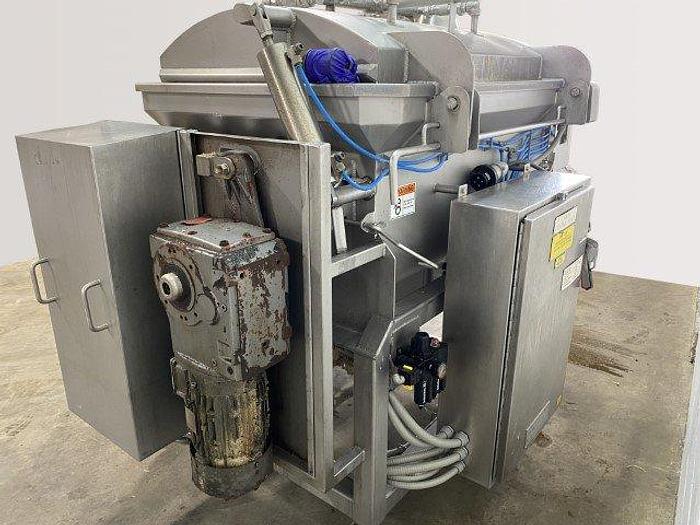 Cozzini CMB750 Mixer-Blender