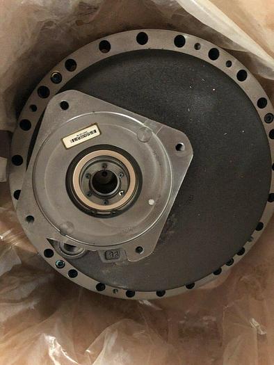 New Nabtesco RV-400C Gear Reducer (Kuka Robot) for Sale at Steep Hill ...