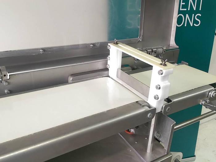 Used Ross Ground Meat Food Portioner for Sale at Steep Hill Equipment ...