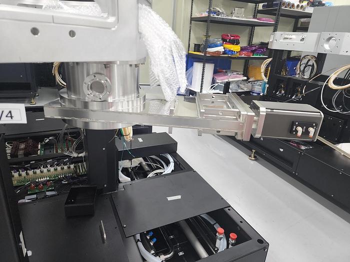 Used Endura 2ND SOURCE for Sale at Tara Semiconductor Technology