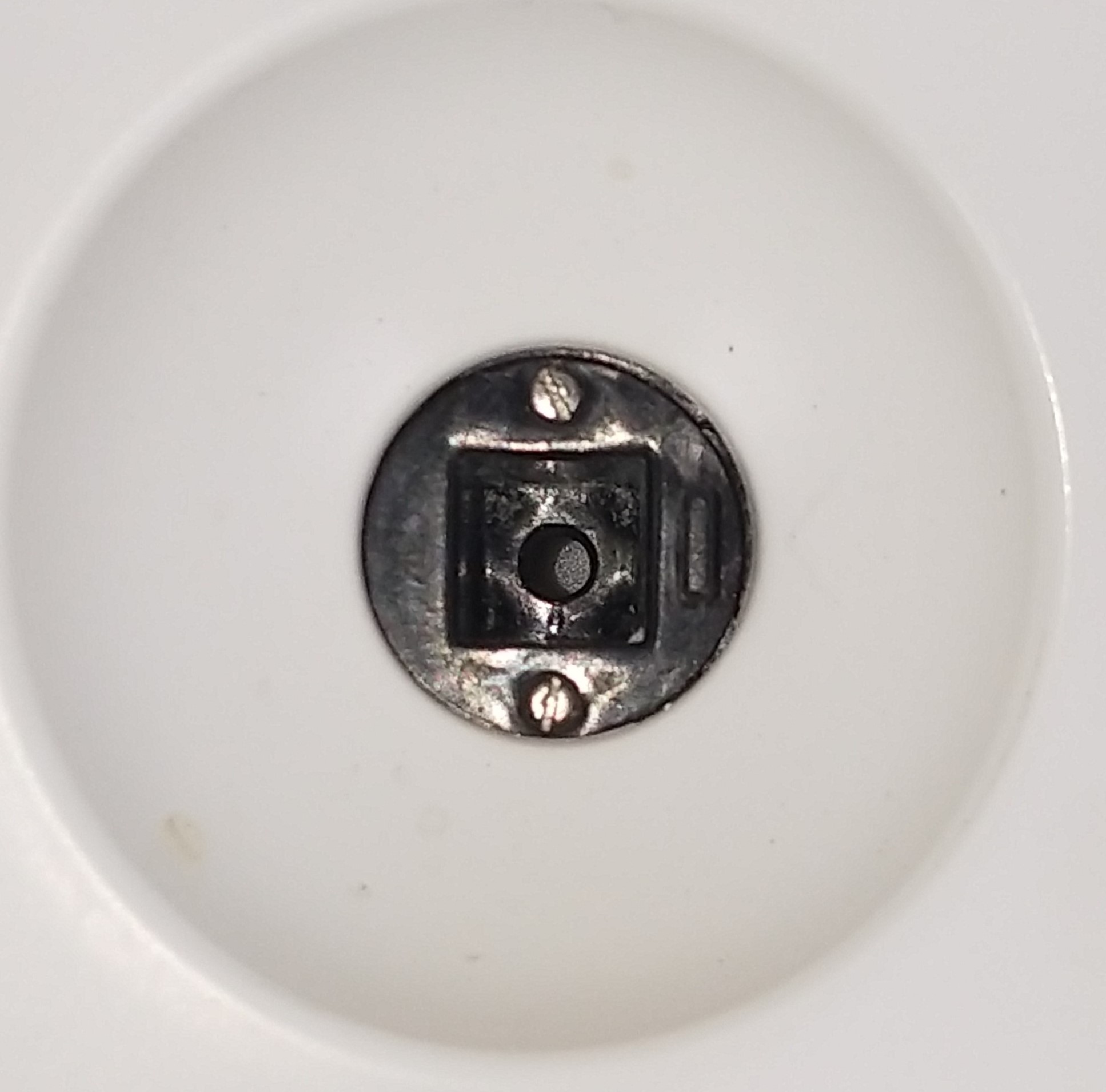 使用的Biochrom Novaspec III可见分光光度计-330至830nm在化学RG Cons上出售... - bob手机版app下载 ...