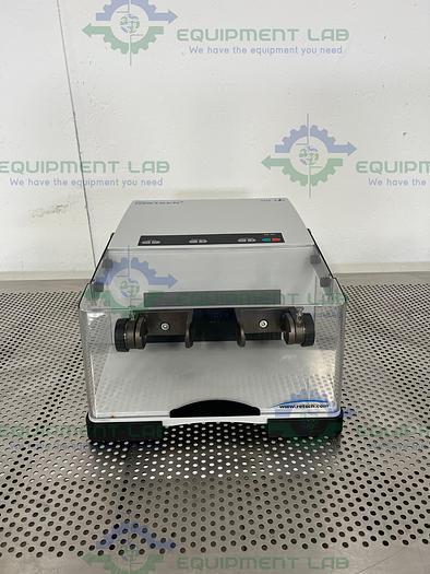 Mixing and Stirring - Lab equipment for sale at Equipment Lab Inc.