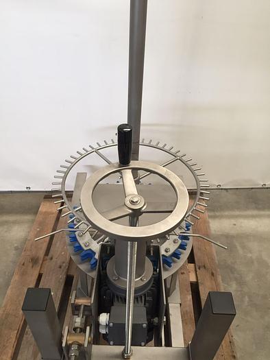 (NEW) Hock cutter | Poultry equipment | For sale by TNAP