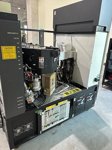 Used AMAT P5000 MXP for Sale at Tara Semiconductor Technology