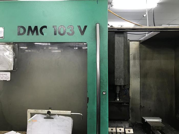 Metal Dot Machinery - Dedicated To Providing You With Exceptional ...