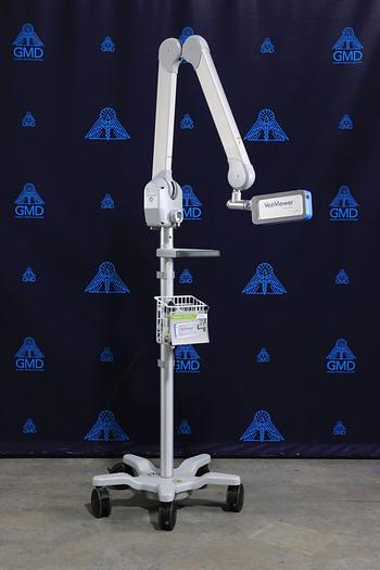 Examination for sale at Global Medical Devices, LLC