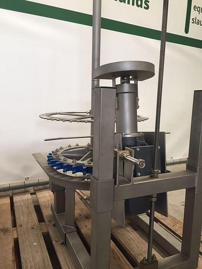 (NEW) Hock cutter | Poultry equipment | For sale by TNAP