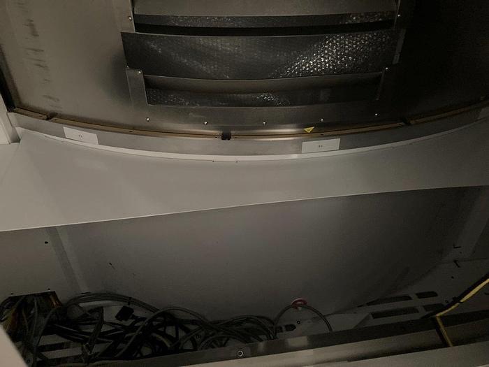 Used Axcelis Optima HD High Current Implanter Parts system for Sale...