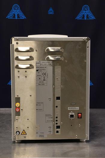 Used MEDONIC M-SERIES HEMATOLOGY ANALYZER for Sale in Missouri City, Texas Used MEDONIC M-SERIES HEMATOLOGY ANALYZER for Sale in Missouri City, Texas