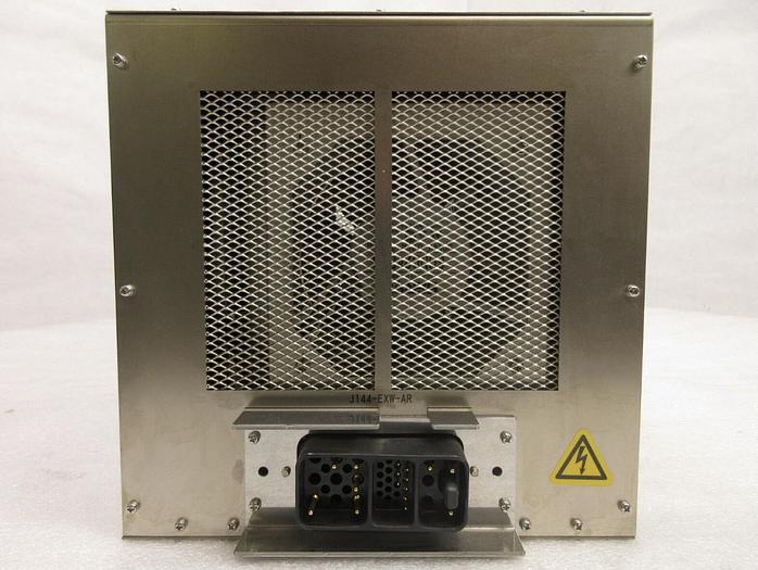 Used Nikon 4T070-667 GCTX Amplifier KT002155-03 NSR-S620D ArF Immer...