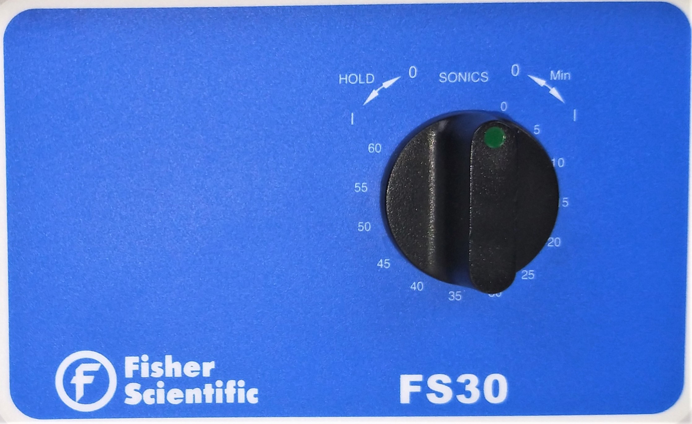 新开放式盒FS30 Ultrasonic Cleaner - 3.7L在Chemistry RG咨询公司出售 - bob手机版app下载 ...