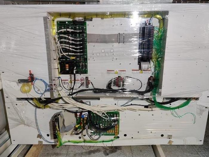 Used 2011 AMAT Centura RTP with High Temperature Frame for Sale at ...