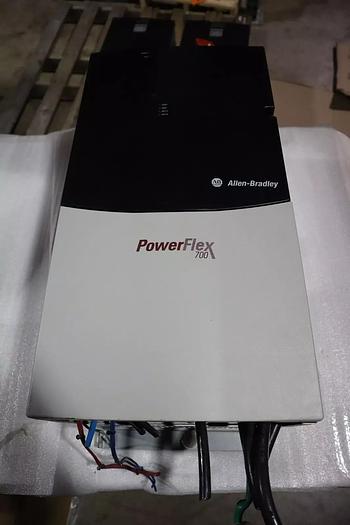 Allen Bradley for sale at GEI Surplus