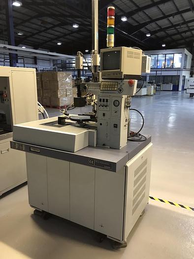 Used ASM AB 509A x3 AB 530 x3 AD 809 x1 AD 820 ...