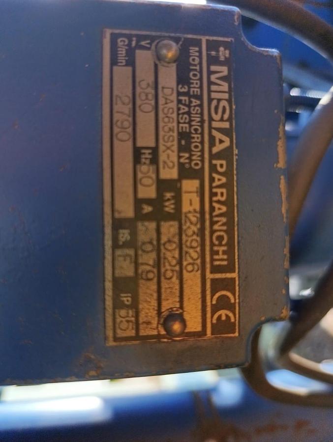 Used OVERHEAD CRANE CR5 SWL 5 TON for Sale in Emalahleni, South Africa