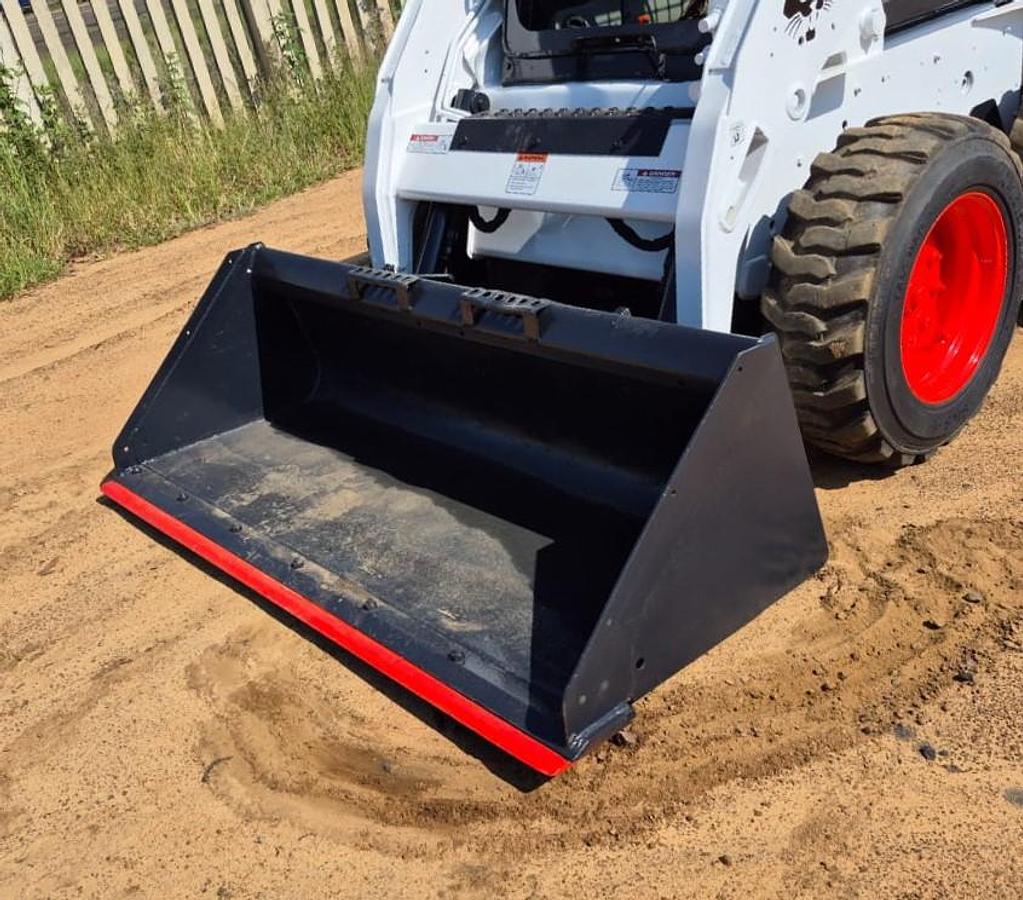 Used BOBCAT S175 COMPACT SKID STEER (RUNNER) (BATTERIES NOT INCLUDED ...