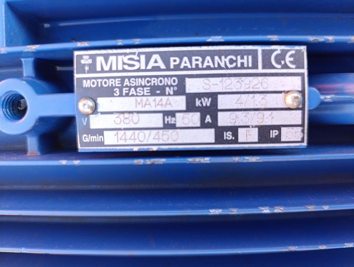 Used OVERHEAD CRANE CR5 SWL 5 TON for Sale in Emalahleni, South Africa