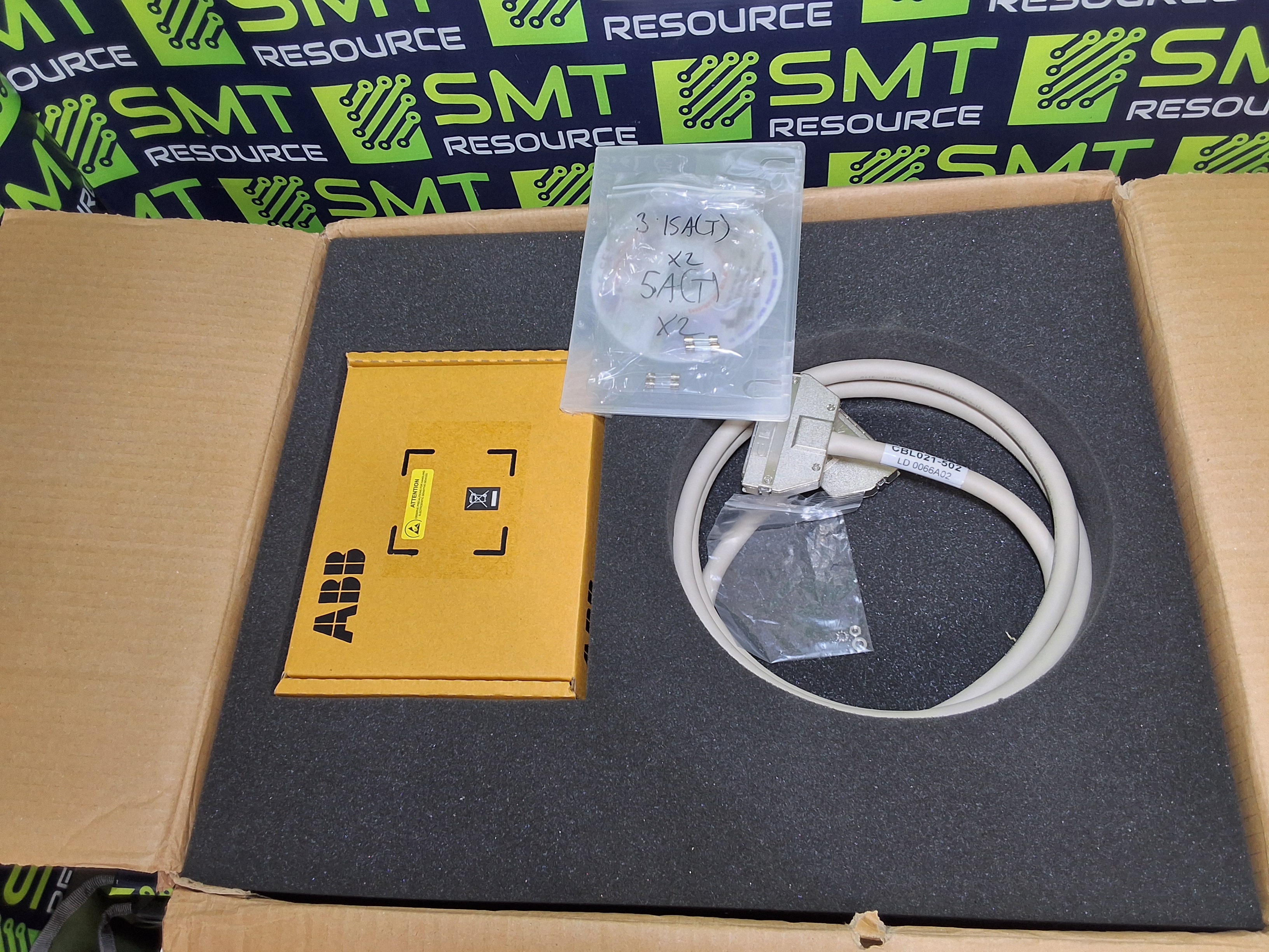 New Sold NORDSON PC756 DAGE-ISA/PCI2-UPGRADE ASSEMBLY / DAGE 4000 ...