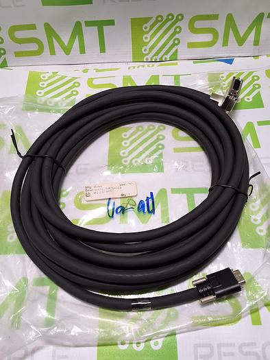 New MIRTEC MV-230-810 MAIN LINK CABLE - BRAND NEW for Sale at SMT Resource Equipment LLC