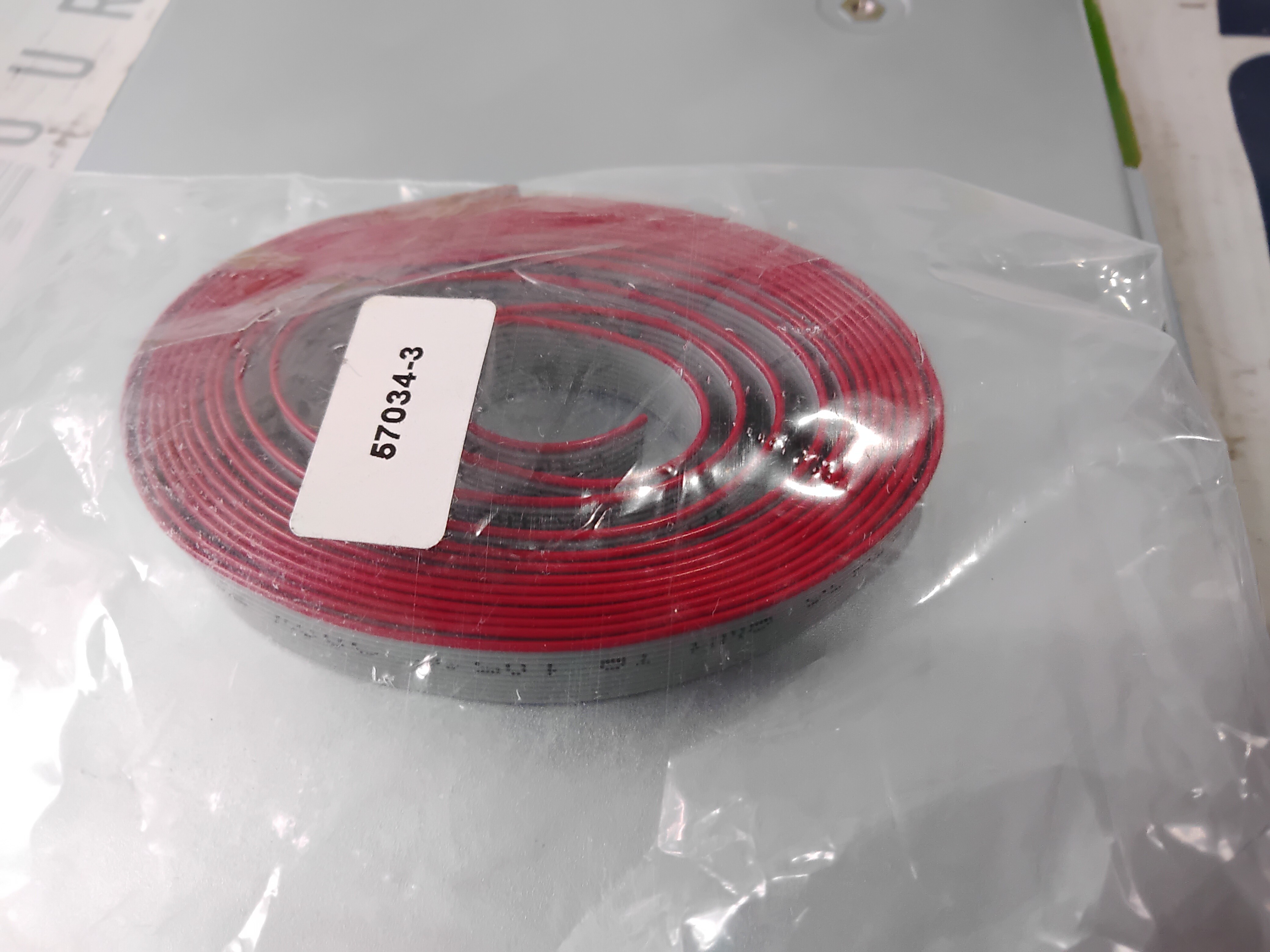 Used AGILENT 34941A QUAD 1X4 50 OHM 3GHz MULTIPLEXER MODULE for Sale at ...