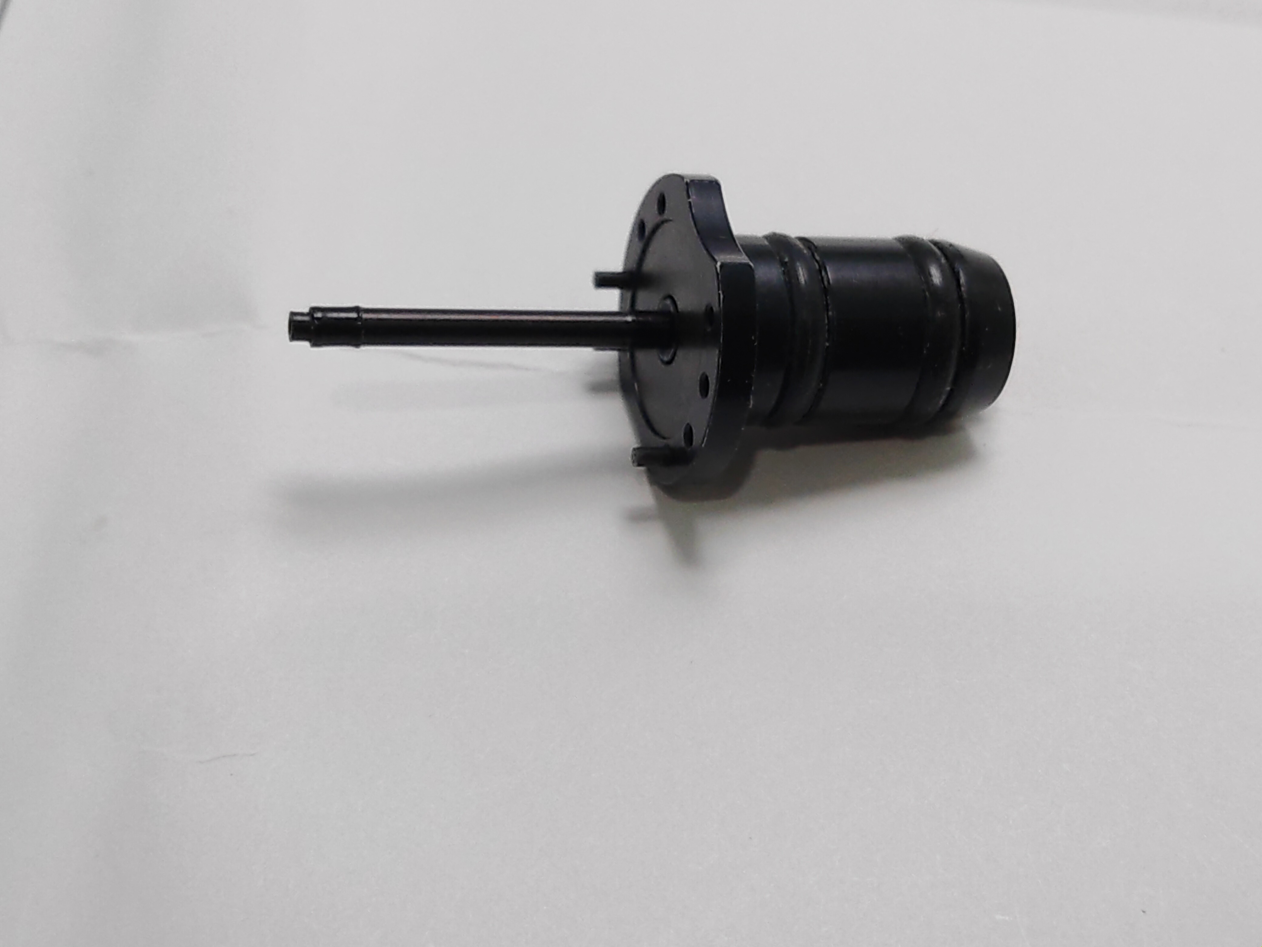 Used MYDATA MIDAS L-012-00212F A13 NOOZLE TOOL for Sale at SMT Resource ...