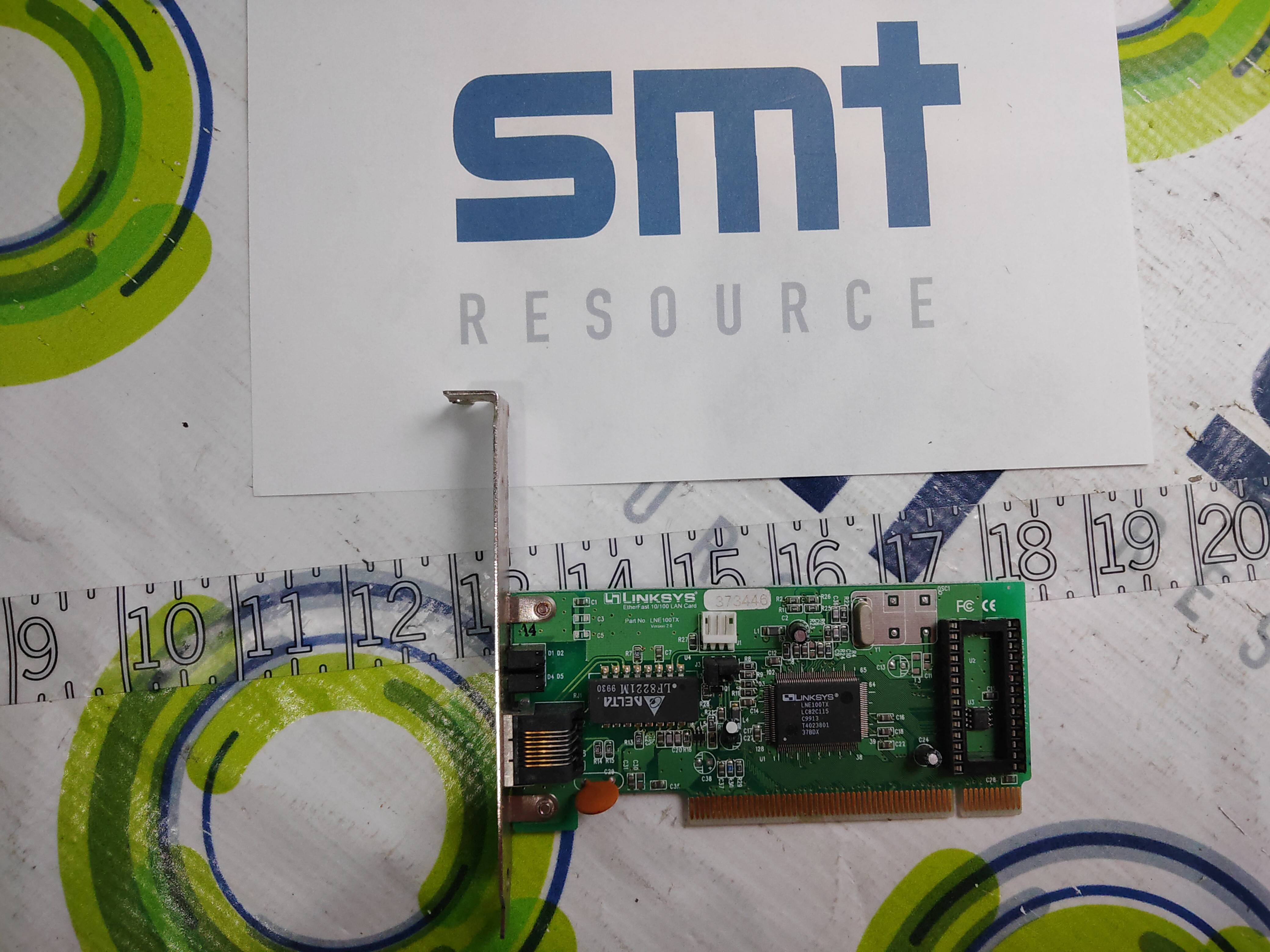 Used SANYO DENKI PMM-BD-4905-4 STEPPER MOTOR DRIVER CARD for Sale at ...