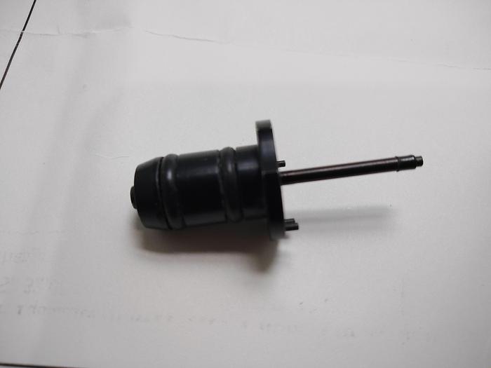 Used MYDATA MIDAS L-012-00212F A13 NOOZLE TOOL for Sale at SMT Resource ...