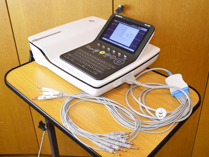 Centre d'Affaires Médical