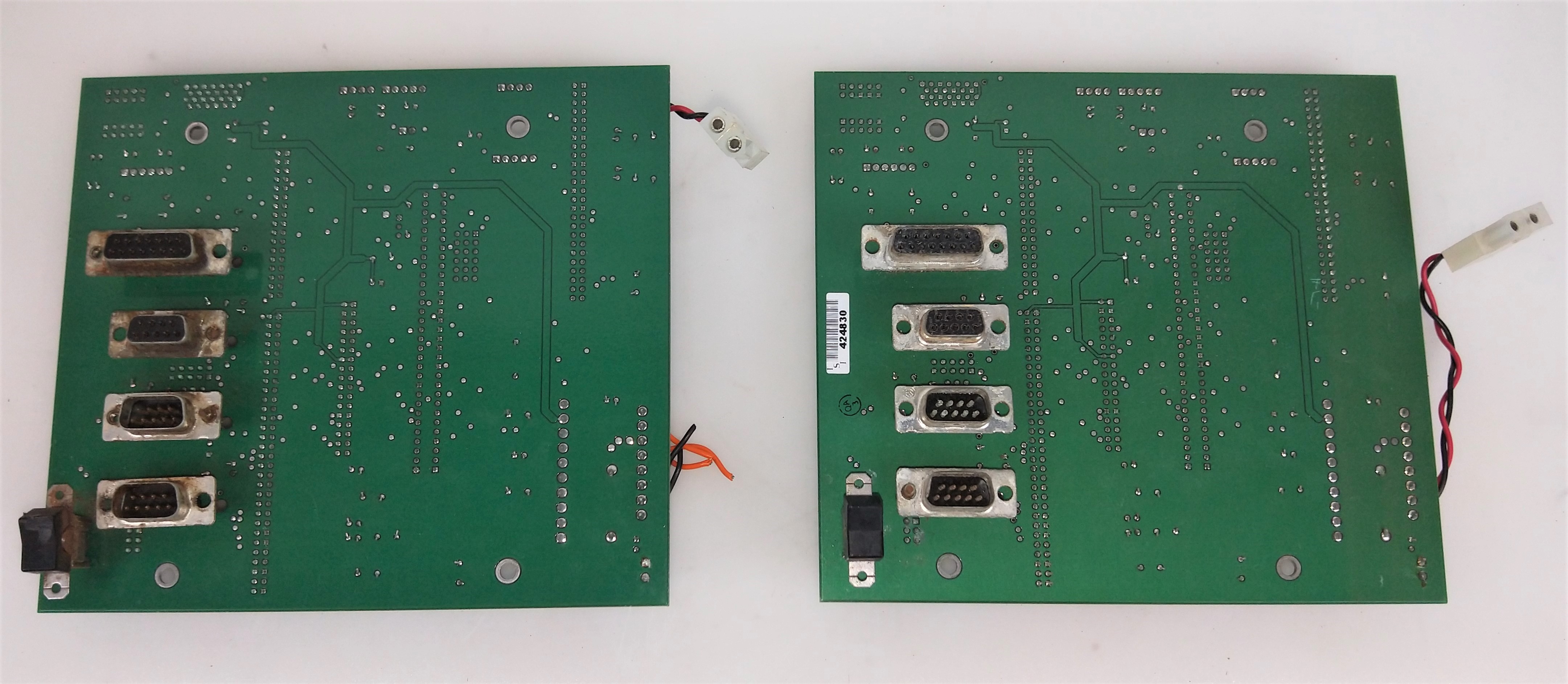 AS CETAC QuickTrace M-7500汞分析仪在Chemistry RG Consultant Inc出售 - bob手机版 ...