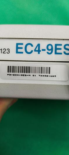 Medison EC4-9ES Transvaginal Ultraschallsonde