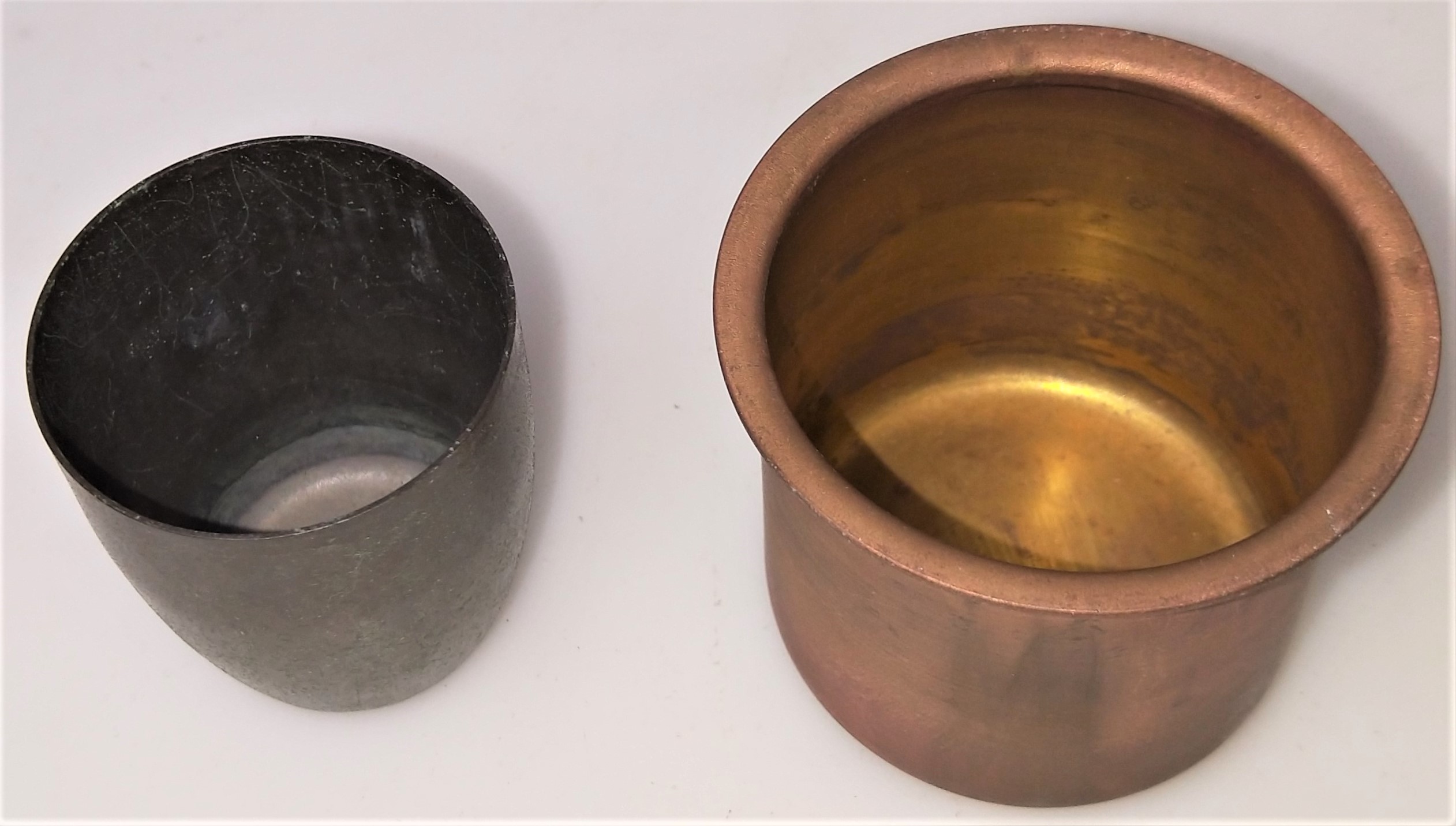 使用的Stanhope-Steta Multiflash 34000-0闪点测试仪在Chemistry RG Consultant Inc出售 ...